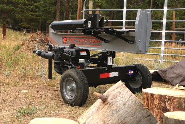 Equipment Hire Specialists Henderson